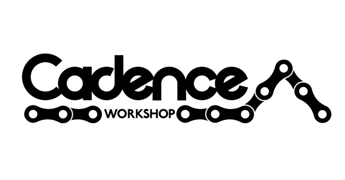 Products – Cadence Cycle Works